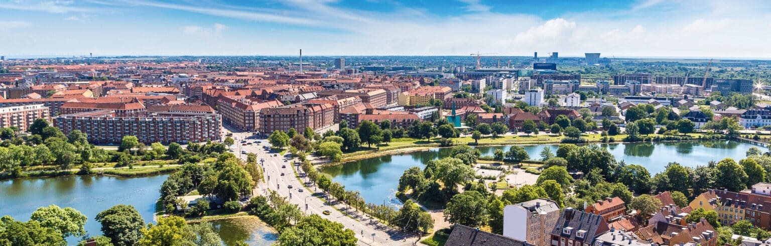 EACTS 2025 - Cardiothoracic surgery meeting in Copenhagen | Hotel ...