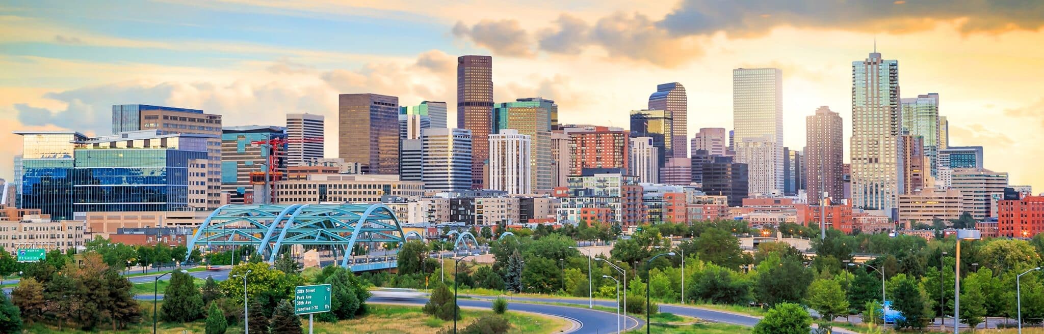 ASN 2026 - Nephrology conference in Denver | Hotel booking for groups