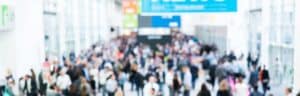 ATS 2026 - Pneumology conference in Orlando | Hotel booking for groups