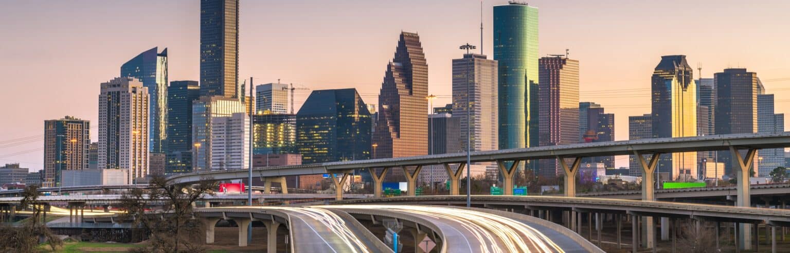 ASN 2025 - Nephrology conference in Houston | Hotel booking for groups