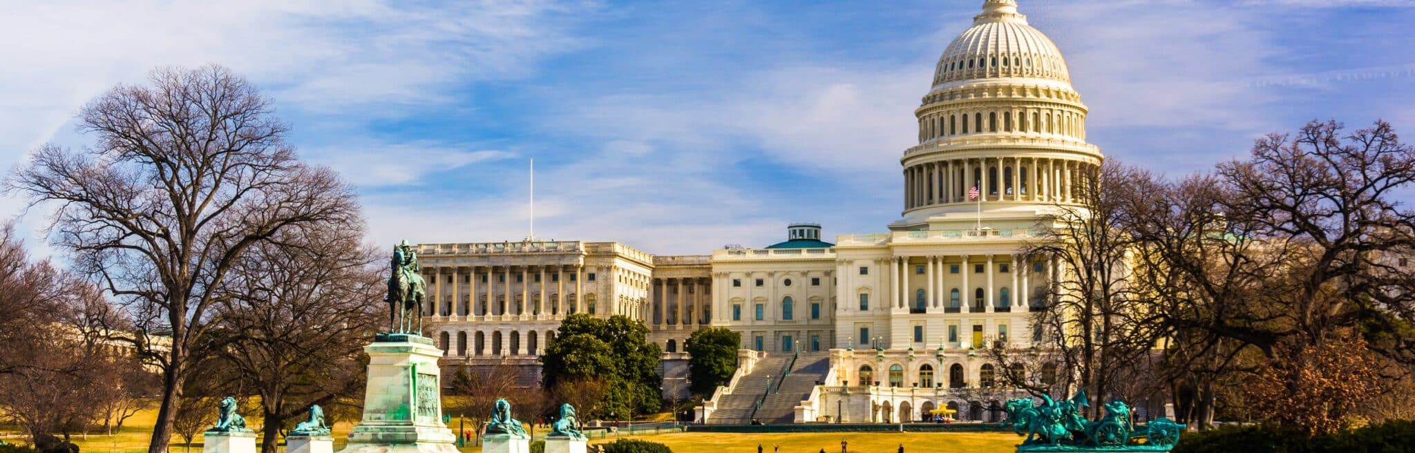 AUA 2026 - Urology meeting in Washington, D.C. | Hotel booking for groups