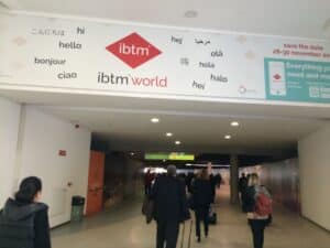 ESICM 2026 - Intensive care congress in Lisbon | Hotel booking for groups