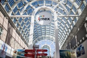 FIP 2025 - Pharmacology congress in Copenhagen | Hotel booking for groups