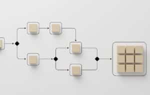 ACR Convergence 2025 - Rheumatology meeting in Chicago | Hotel booking ...