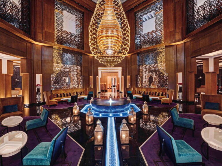 EASL 2026 - Gastroenterology congress in Barcelona | Hotel booking for ...