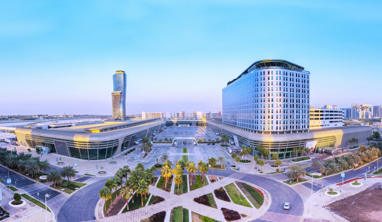 WONCA 2026 - GP / FM conference in Paris | Hotel booking for groups