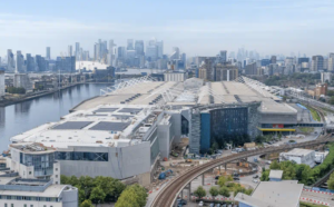FIP 2026 - Pharmacology congress in Montréal | Hotel booking for groups